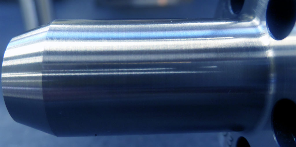 OD-Grinding-Taper-Grinding-Radius-and-Face-Grinding - Grindal Company