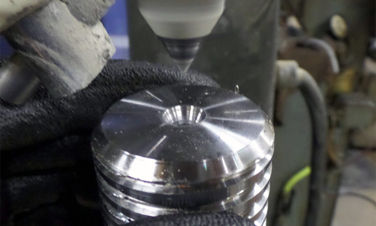 Lapping-Center-Holes-For-Cylindrical-OD-Grinding - Grindal Company